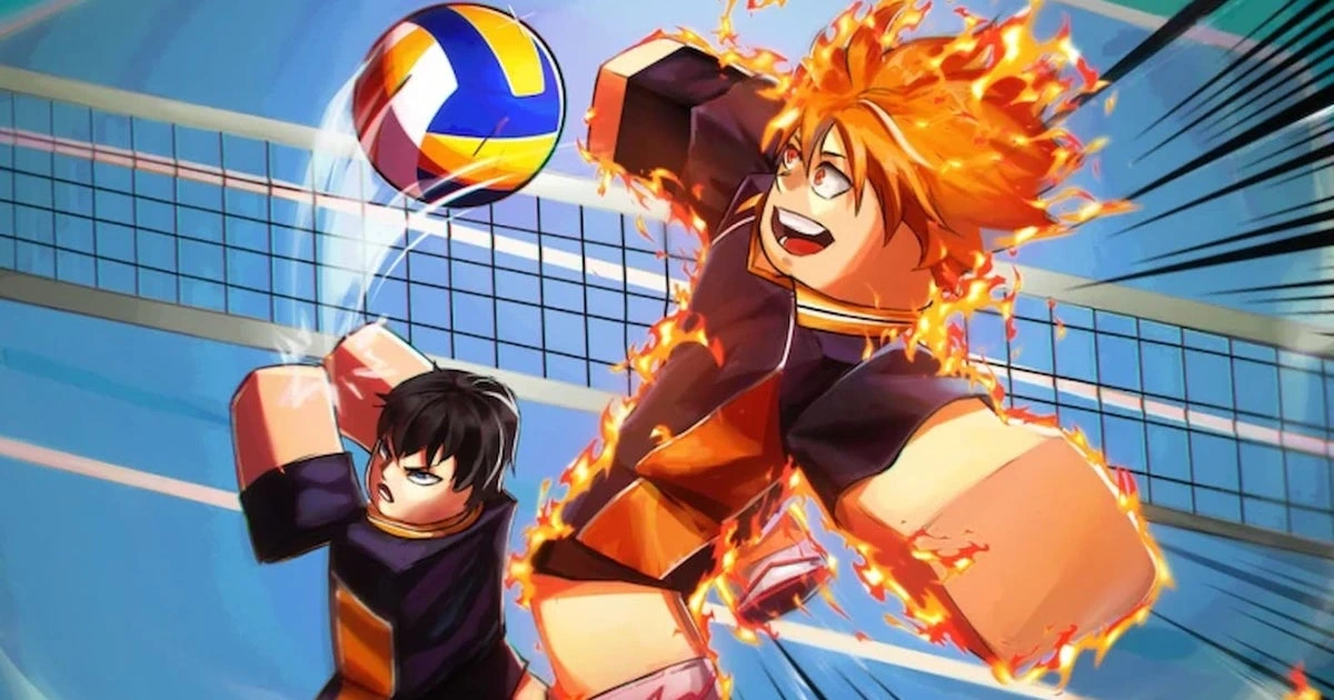 Codes Lendas Do Haikyuu: Lista Atualizada Dos Códigos Ativos E Reco ...