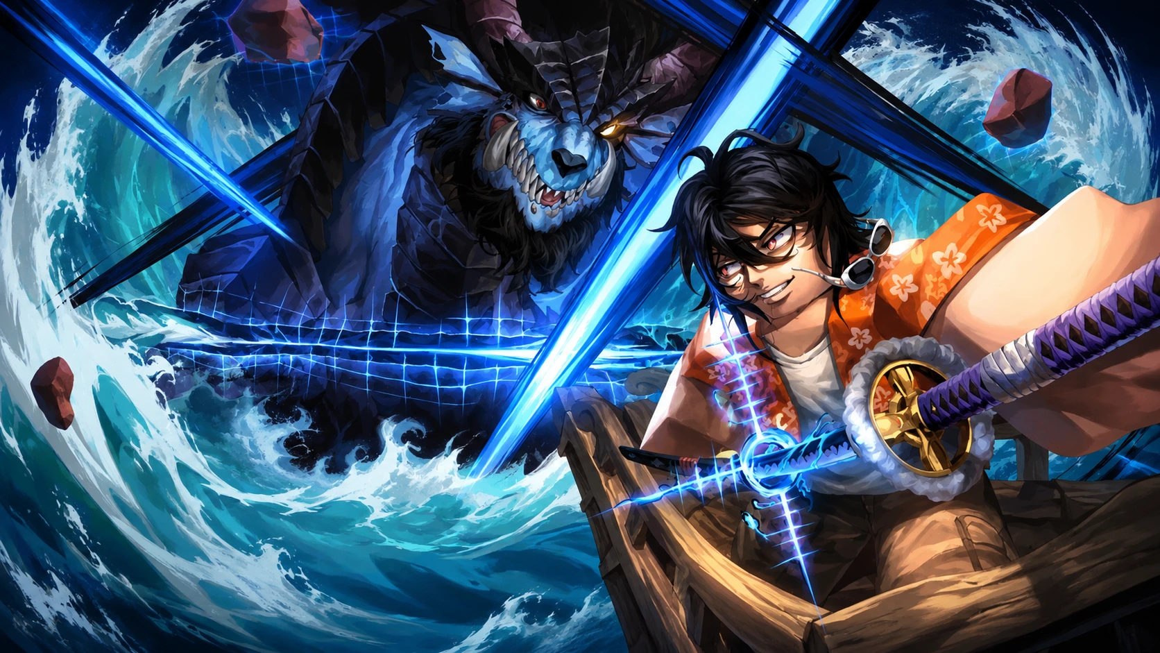 Roblox King Legacy Codes: Guia Completo Para Resgatar Recompensas G ...
